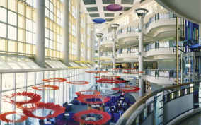 Clinic Locations | Duke Department of Psychiatry & Behavioral Sciences