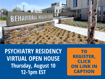 Application Information | Duke Department of Psychiatry & Behavioral ...