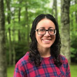 January 14th, 2021-CMER Quarterly Research E-conference with Drs. Clair ...