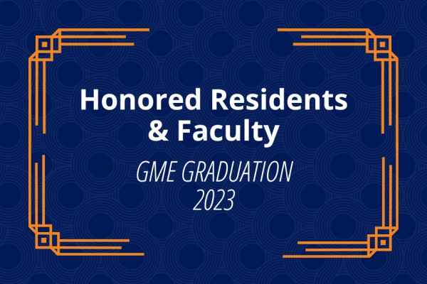 Home | Duke Department of Psychiatry & Behavioral Sciences