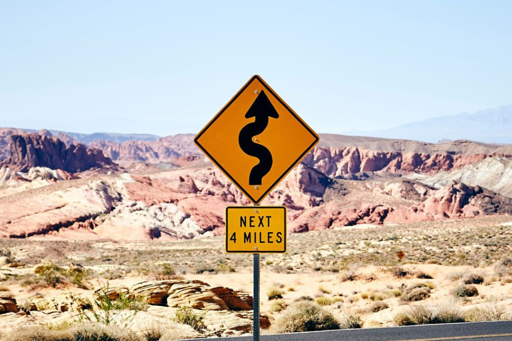 Finding Steady Ground in an Uncertain Landscape | Duke Department of ...