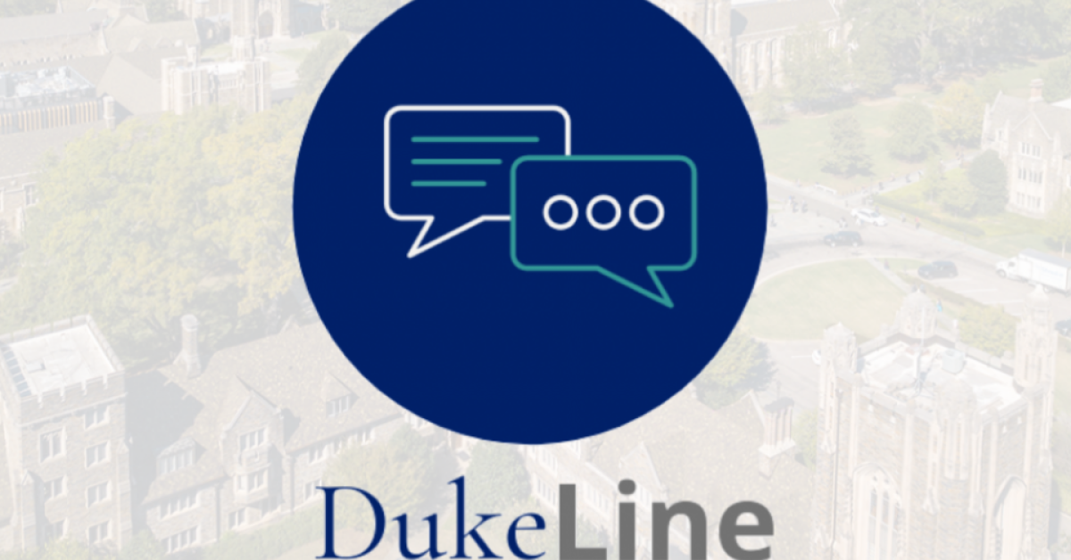 “In-the-Moment” Mental Health Support for Students from Their Peers ...