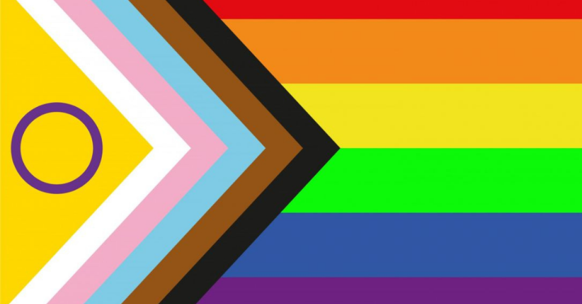 Care, Understanding, Agreement: Seeking a Path Forward in Sexual and ...