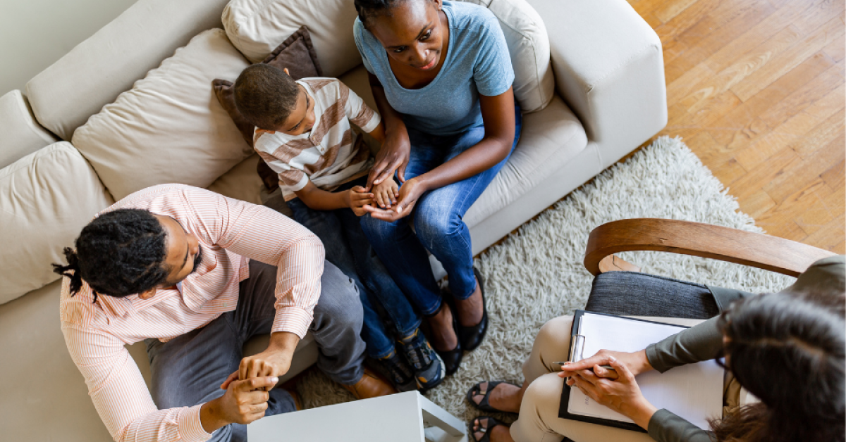 Duke Psychologists Help Sickle Cell Patients Manage Pain & Boost Mental ...