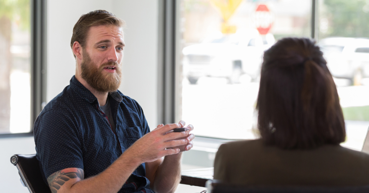 Duke Researchers Find Promising Results in Pre-Arrest Diversion Program ...