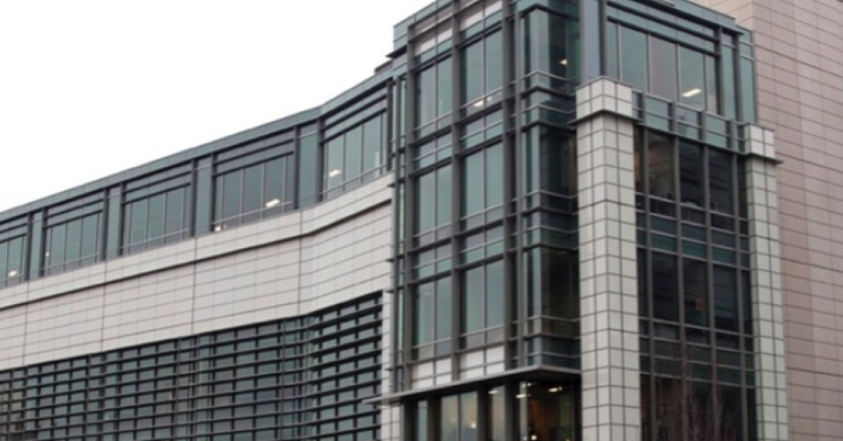 Duke University School of Medicine Ranks 9th Nationally in NIH Funding ...