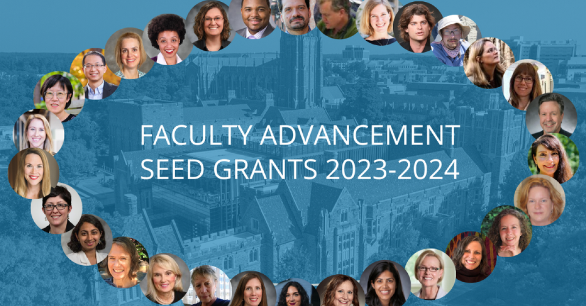 14 Ways to Build Academic Networks and Strengthen Faculty Communities ...