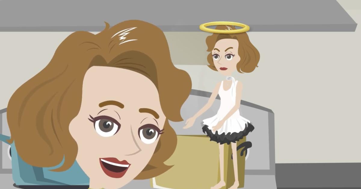 Video: Binge Eating Disorder | Duke Department of Psychiatry ...