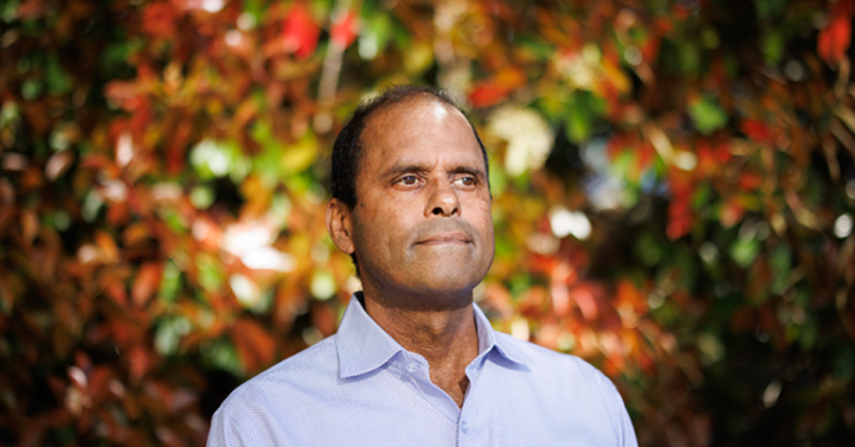 Climate Change and Health | Duke Department of Psychiatry & Behavioral ...