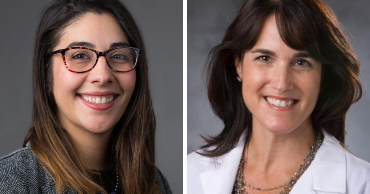 Psychological Distress, Cognitive Impairment Highly Prevalent in ...